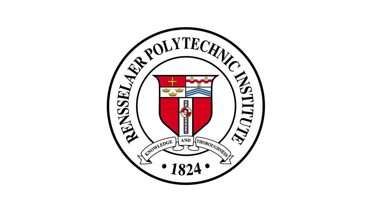 Home Page | The School of Humanities, Arts, and Social Sciences