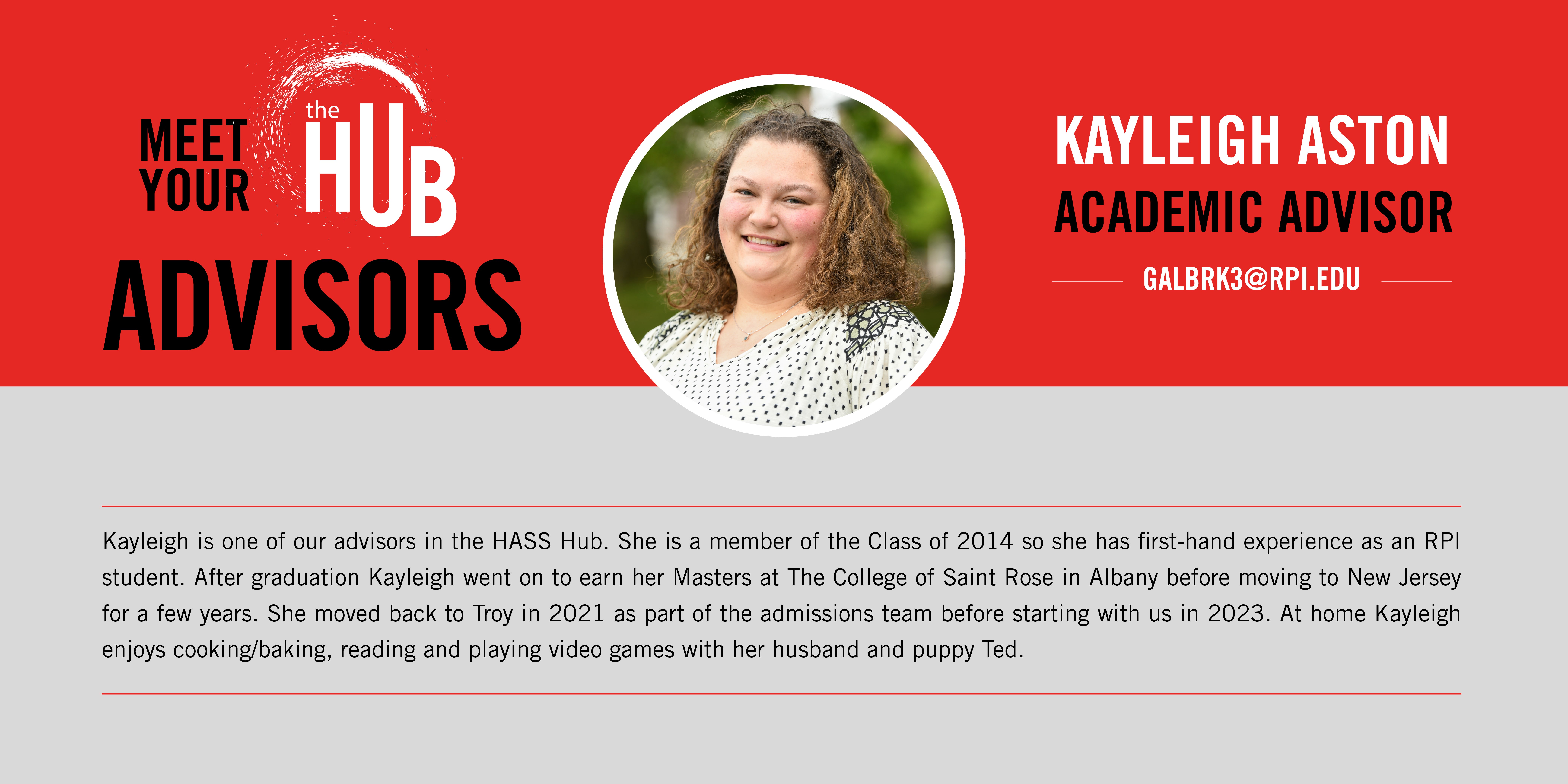 Undergraduate Advising | The School of Humanities, Arts, and Social ...