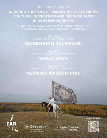 Invoking the Past, Illuminating the Present: Cultural Narratives and ...